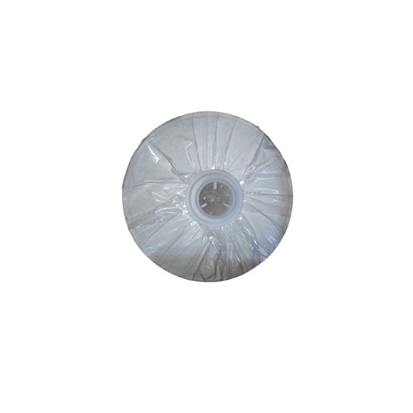 CJC Filter Insert BLAT 27/27