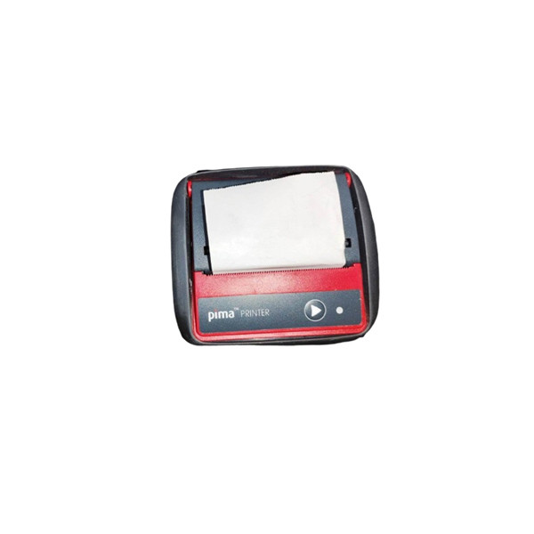 Alere CD4 Analyzer Pima Printer | Brand New
